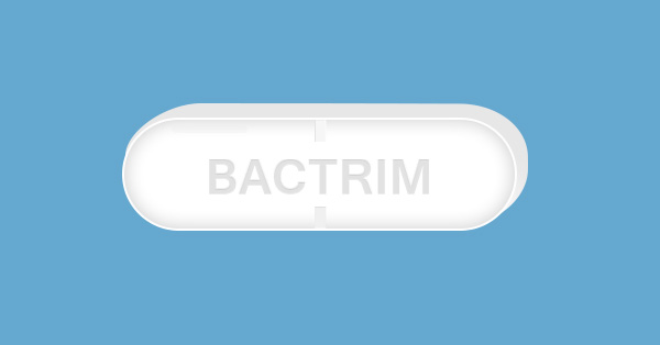 Buy Bactrim without a prescription | Antibiotics online