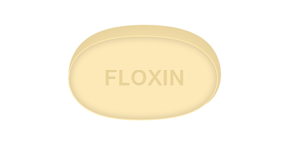 Buy Floxin without a prescription | Antibiotics online