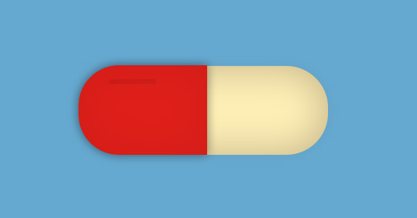 Buy Ilosone without a prescription | Antibiotics online